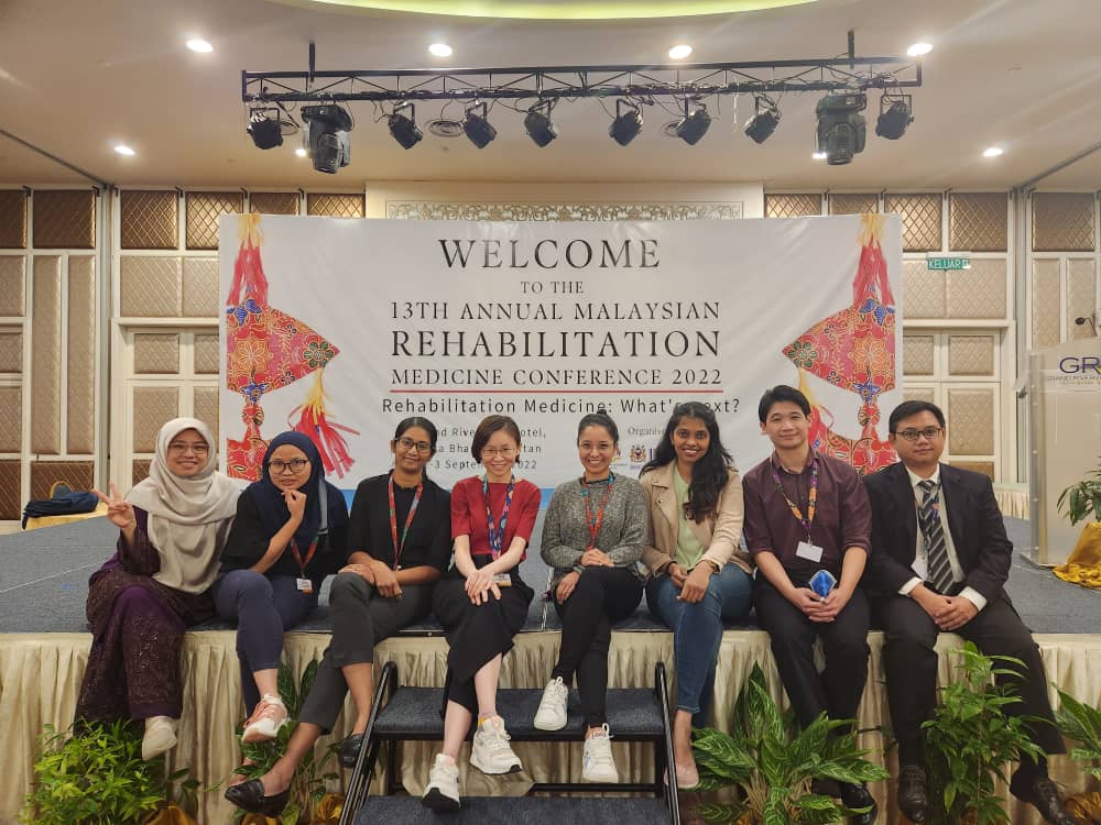 MRM Learning Activities - Eportfolio@USM
